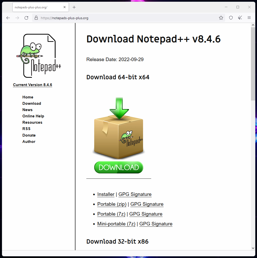 Typosquat campaign mimics 27 brands to push Windows, Android malware - Security & Privacy News ...